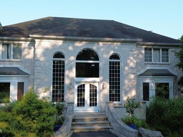 Lucas Ln, Millstone, Home For Sale