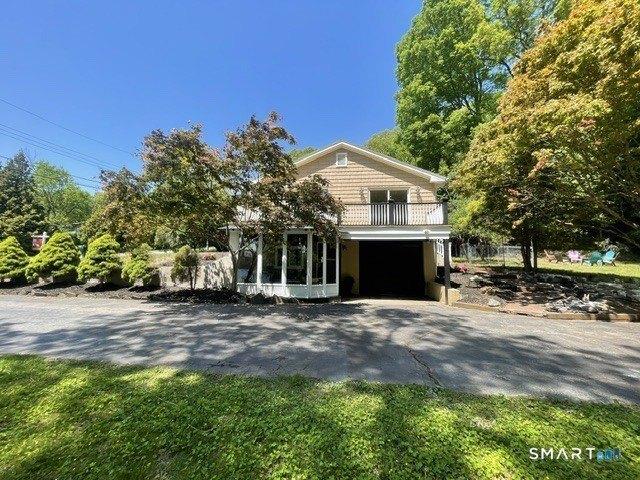 Lucas Park Rd, Norwich, Home For Sale