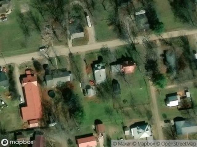 Lucas St
