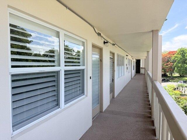 Lucaya Ln Apt D, Coconut Creek, Condo For Sale