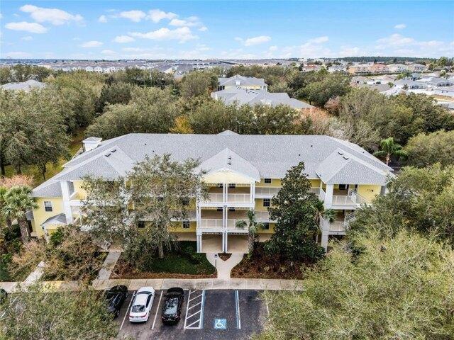Lucaya /u Loop # B, Davenport, Condo For Sale