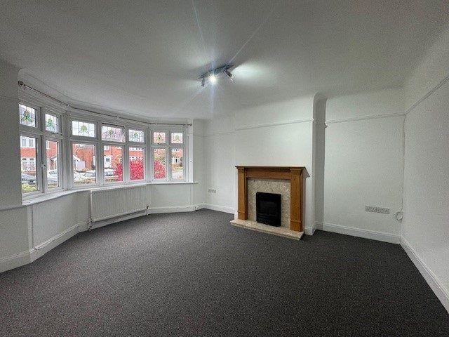 Luccombe Road, Southampton SO15, 4 bed property to rent, £2,300 pcm | PrimeLocation