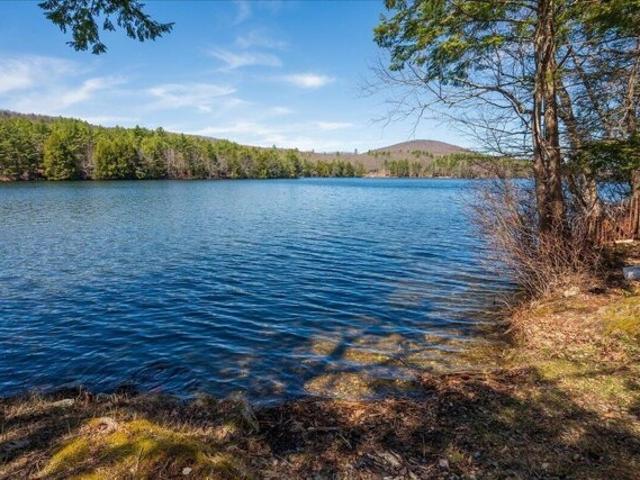 Luce Ln, Hope, Home For Sale