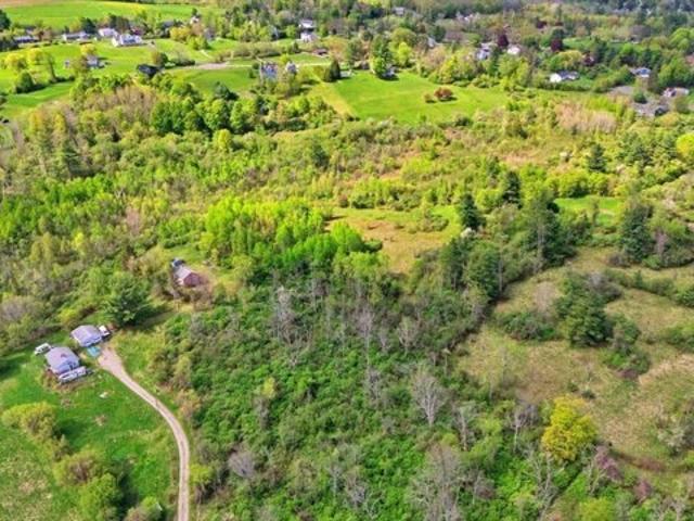 Luce Rd, Williamstown, Plot For Sale