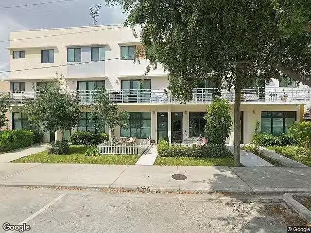 Lucerne Ave, Lake Worth, FL 33460