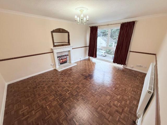 Lucerne Close, London N13, 1 bed flat to rent, £1,600 pcm | PrimeLocation