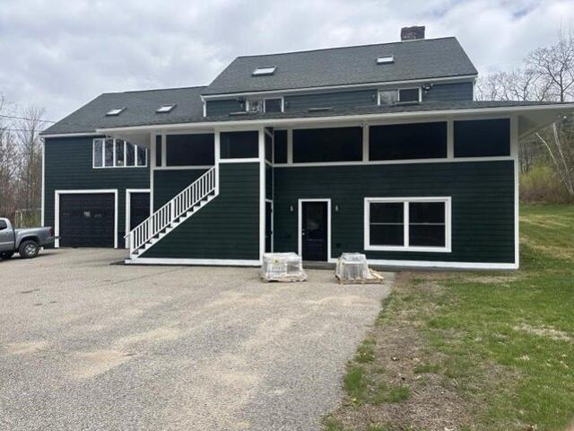 Lucerne Dr, Madison, Home For Sale