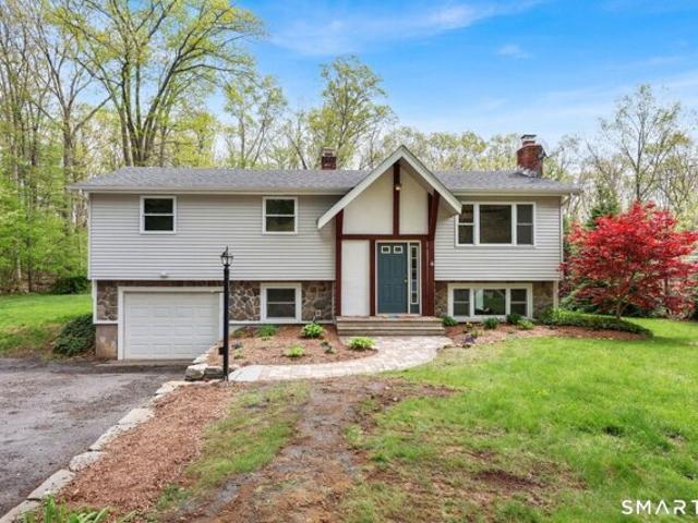 Lucerne Dr, Willington, Home For Sale