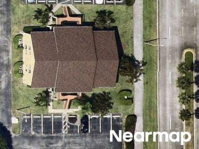 Lucerne Lakes Blvd E Apt 102