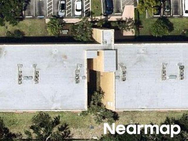 Lucerne Lakes Blvd Unit 6