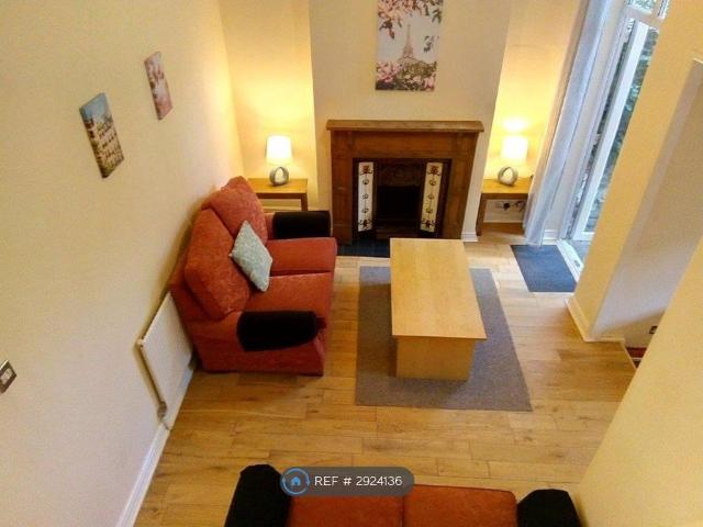 Lucerne Street, Liverpool L17, 4 bed terraced house to rent, £2,200 pcm | PrimeLocation