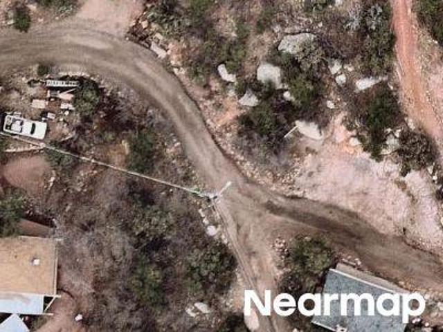 Lucerne Trail & 0 Alpine Trail