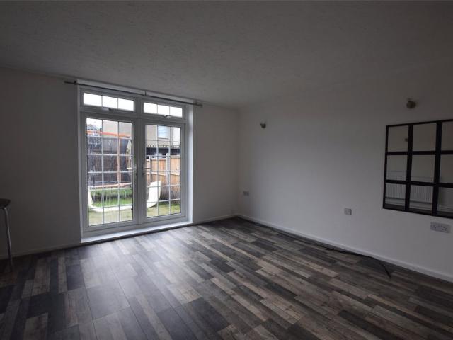 Lucerne Way, Romford, RM3