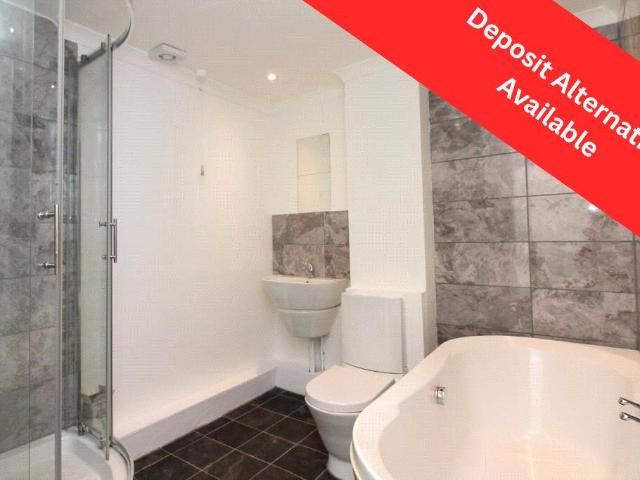 Lucerne Way, Romford RM3 3 bed terraced house to rent £1,950 pcm £450 pw