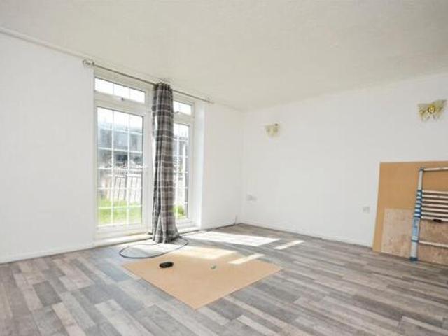 Lucerne Way, Romford, 3 Bedroom Terraced