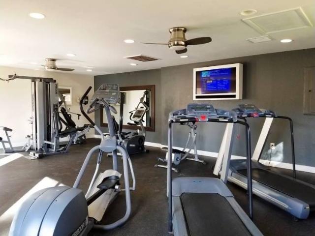Lucera Apartments Homes 1 Bedroom Apartment for Rent at 2940 E Broadway Rd, Mesa, AZ 85204
