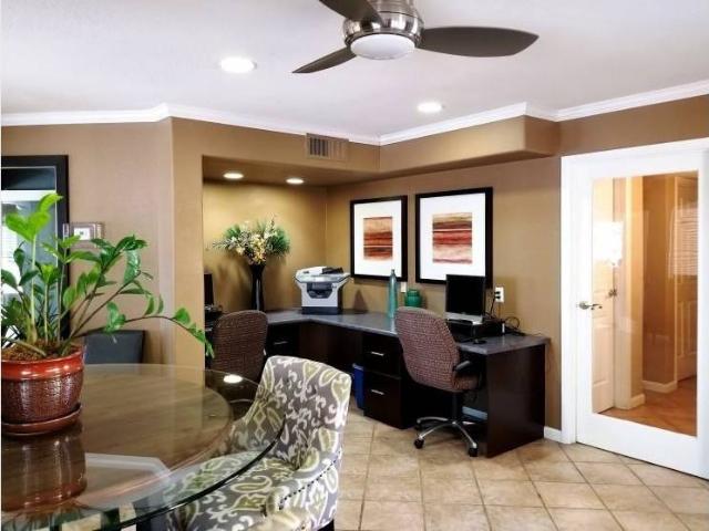 Lucera Apartments Homes 2 Bedroom Apartment for Rent at 2940 E Broadway Rd, Mesa, AZ 85204