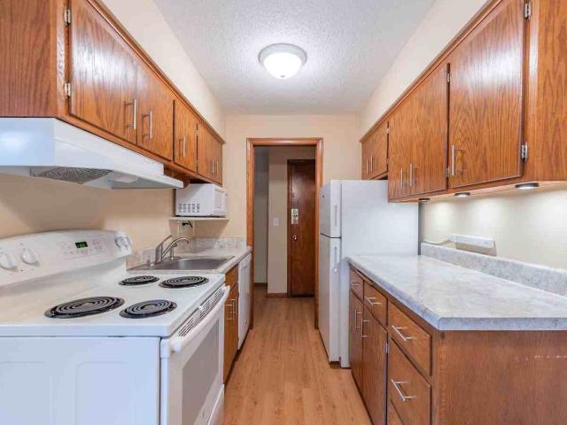 Lucia Lane Apts 1 Bedroom Apartment for Rent at 6670 Lucia Ln Ne, Fridley, MN 55432 Fridley