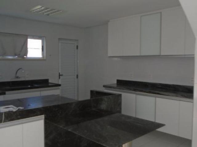 LUCIANO CAVALCANTE CASA PLINIO MONTEIRO, 50 CS 04 LARES SAN PIETRO