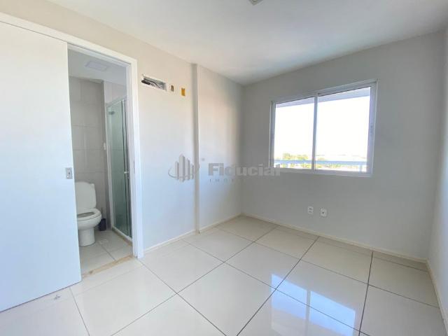 LUCIANO CAVALCANTE APARTAMENTO CAIO CID, 262 AP 602 T UNO VITALE