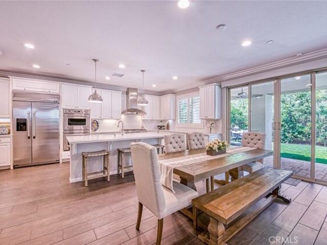 Lucido St, Rancho Mission Viejo, Home For Sale
