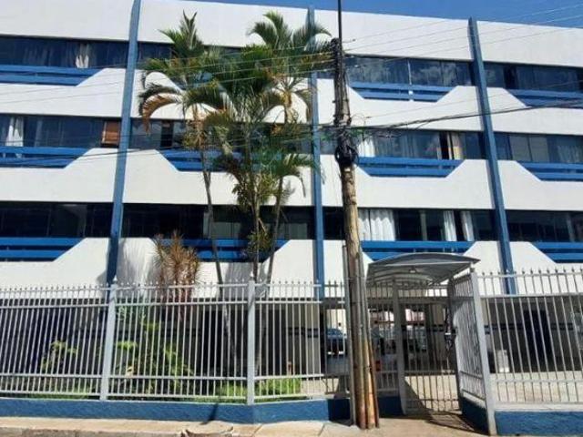 Lucio Costa Oportunidade preço abaixo de mercado 3 Quartos com Alto Potencial de Valorização 2vgs