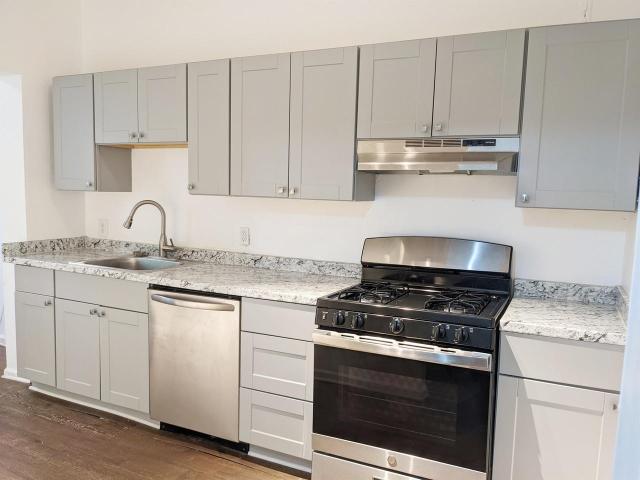 Lucile 2 Bedroom Apartment for Rent at 1194 Lucile Ave Sw, Atlanta, GA 30310 West End