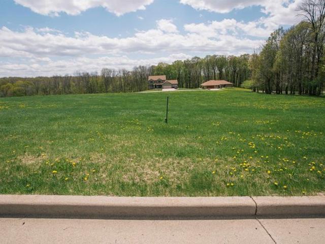 Lucille Ln Lot 10, Neillsville, WI 54456
