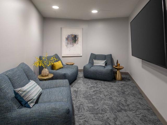Lucille 1 Bedroom Apartment for Rent at 1025 Main St Ne, Minneapolis, MN 55413 St. Anthony West
