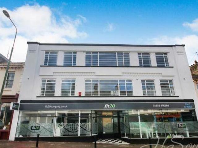 Lucius Street, Torquay, 2 Bedroom Apartment