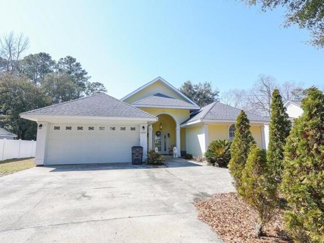 Luck Ave, Little River, Home For Sale