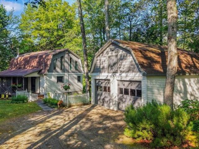 Luckman Rd, Saint Albans, Home For Sale