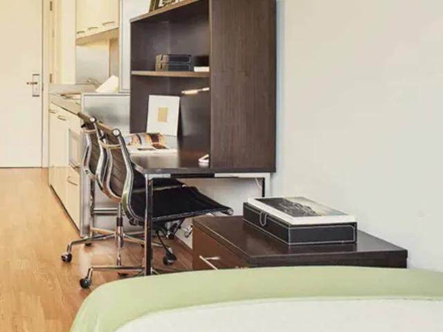 Lucky Bean, 222 Kensal Road, London, W10 5DD, United Kingdom | 1 bed apartment for rent #154639627 | Rentberry
