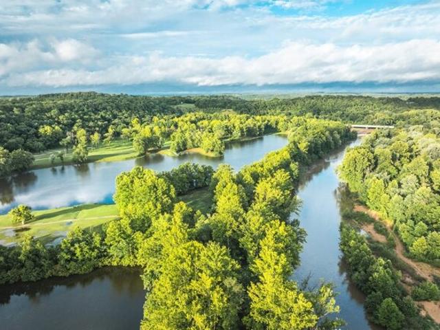 Lucky Clover Rd, Steelville, Plot For Sale