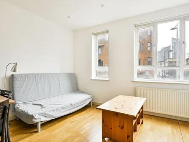 Lucky Me Enterprise, 510 King's Road, London, SW10 0LU, United Kingdom | 1 bed apartment for rent #167692585 | Rentberry