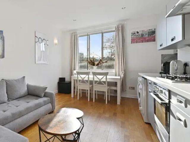 Lucky Me Enterprise, 510 King's Road, London, SW10 0LU, United Kingdom | 1 bed apartment for rent #167776024 | Rentberry