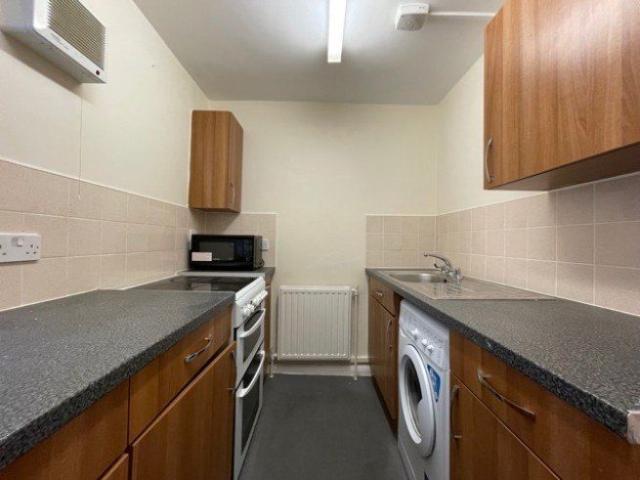 Ludwick Mews, London SE14, Studio to rent, £1,300 pcm | PrimeLocation