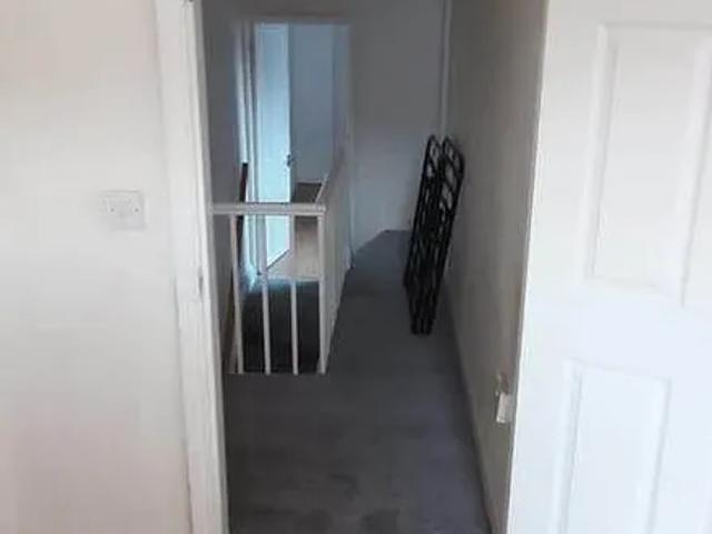 Ludwig Road, Liverpool, L4 2QL, United Kingdom | 3 bed house for rent #167869048 | Rentberry