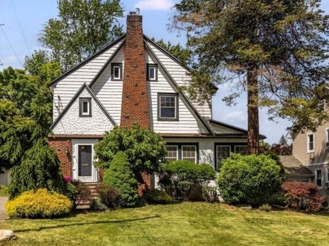 Luddington Rd, West Orange, Home For Sale