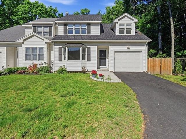 Luden St, Springfield, Home For Sale