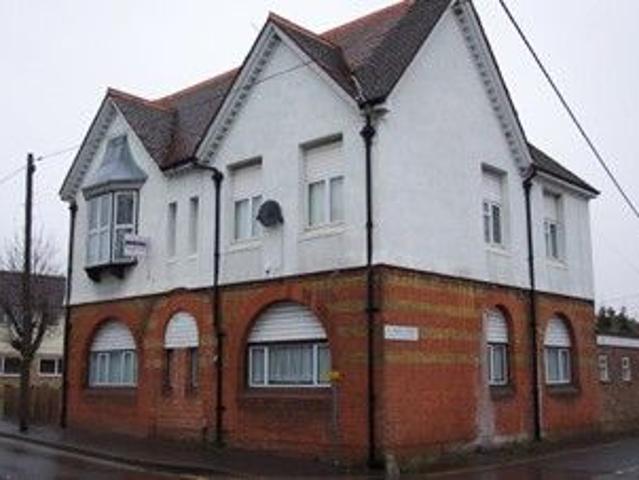 Ludgershall Road, Ludgershall SP11, 1 bed flat to rent, £875 pcm | PrimeLocation