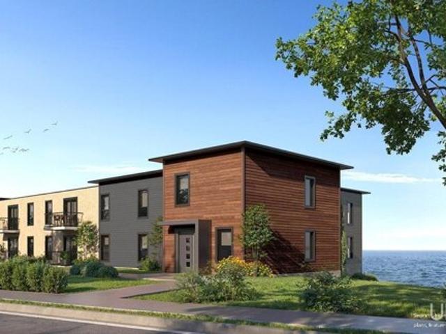 Ludington St Unit,escanaba, Condo For Sale