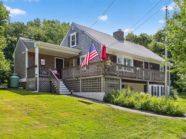 Ludlam St, Falmouth, Home For Sale