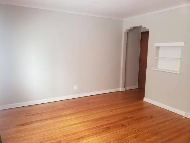Ludlow 950 1 Bedroom Apartment for Rent at 950 Ludlow Ave, Cincinnati, OH 45220 Clifton