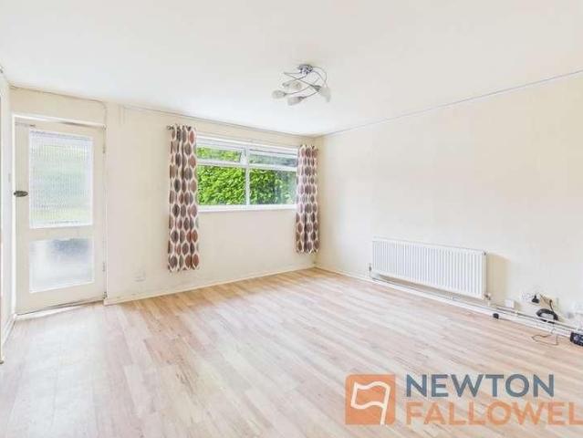 Ludlow Close, Willenhall, WV12