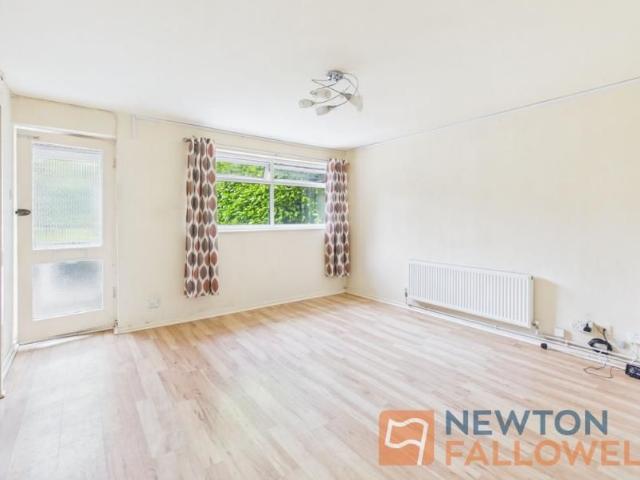 Ludlow Close, Willenhall, WV12