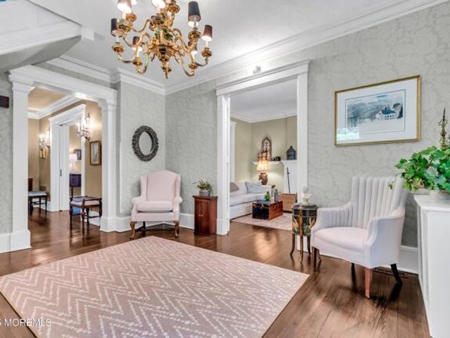 Ludlow Ave, Spring Lake, Home For Sale