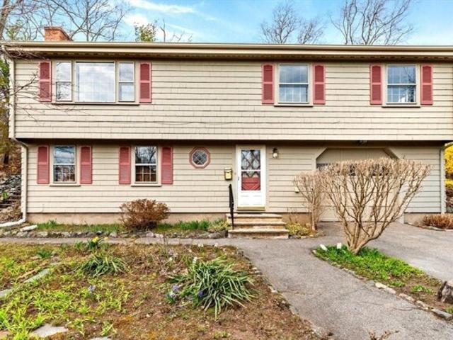 Ludlow Ave, Wakefield, Home For Sale