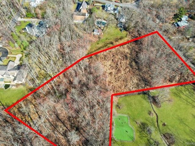 Ludlow Ln, Palisades, Plot For Sale