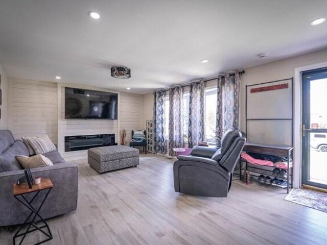 Ludlow St, Acushnet, Home For Sale